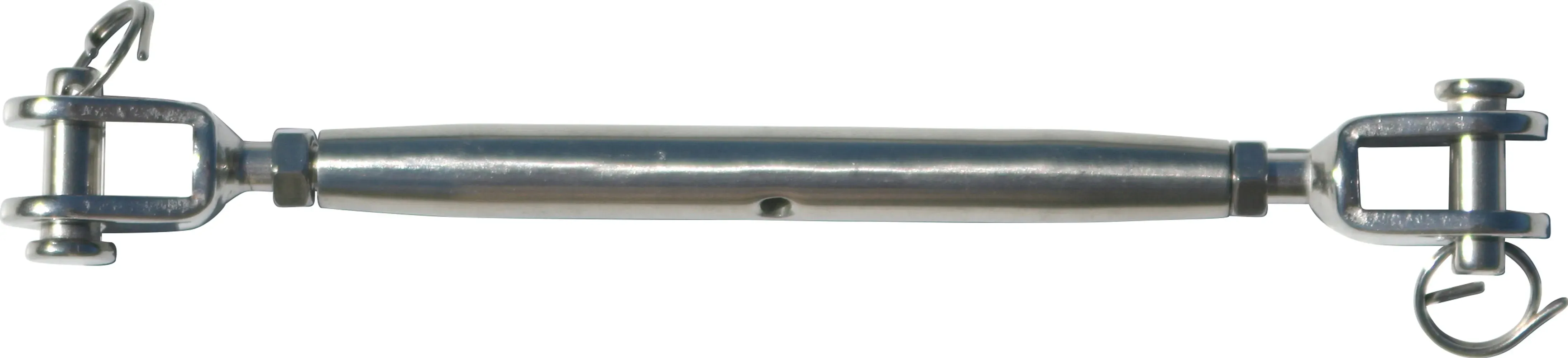 Spannschloss kaufen bei OBI